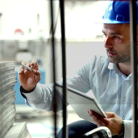 Elevondata On Linkedin Innovation Techinnovation Efficiency Digitaltransformation…