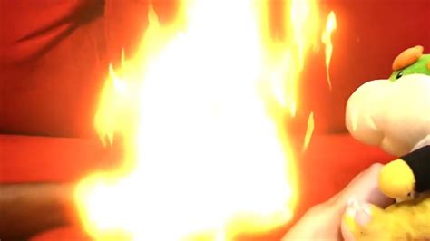 Sml Movie Superpowers 2 Review Youtube