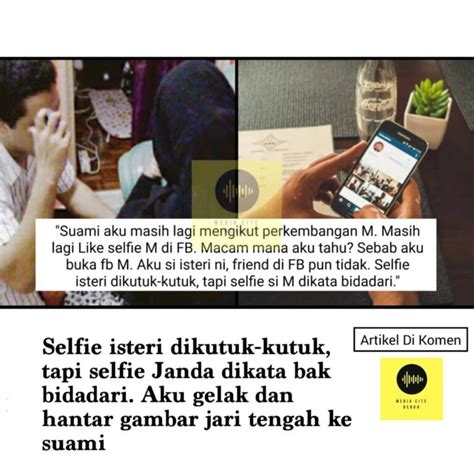 Dulu Ayah Halau Kami Suruh Merempat Siap Baling Kad Kahwin Dgn Bini Baru Bila Ayah Meninggai