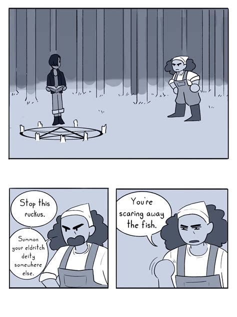 Alpha Beta Comics On Tumblr