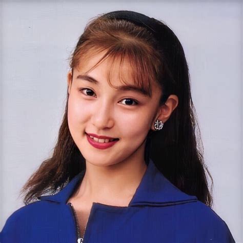 麻乃佳世 高清图片堆糖美图壁纸兴趣社区