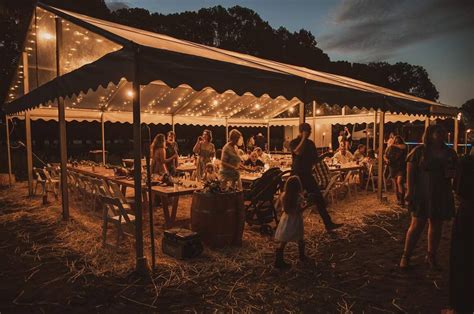 Mullumbimby Hire Decoration Lismore Au