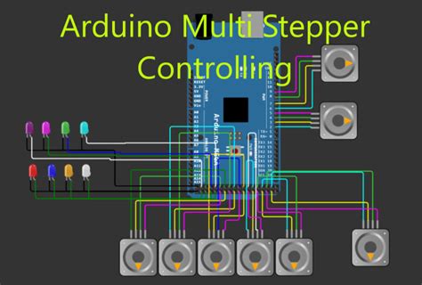 12 Best Freelance Arduino Programmers For Hire In October 2025