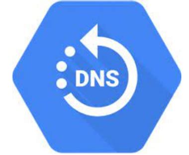How To Add DNS Reverse Lookup Zone In Windows Server