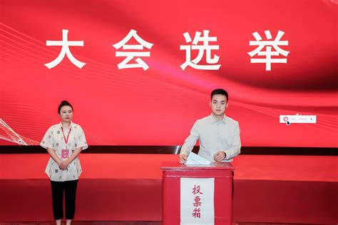 企业微信应用号发送消息怎么设置换行符