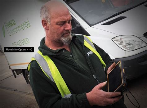 Continuous Improvement With Purgo Vws Software Solutions