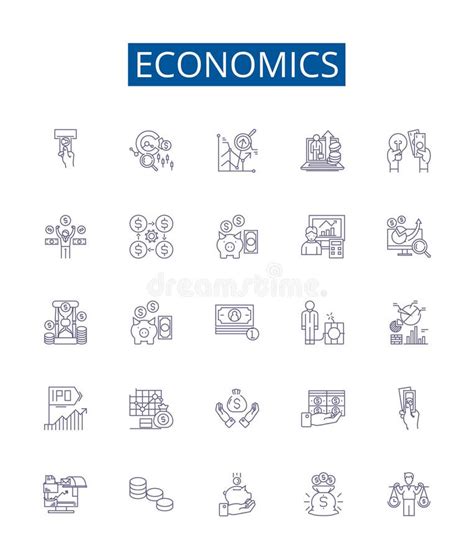 Maximization Outline Stock Illustrations 175 Maximization Outline Stock Illustrations Vectors