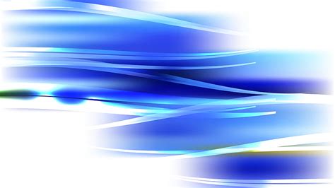 파란색과 흰색 배경 그래픽 Eps Ai Uidownload