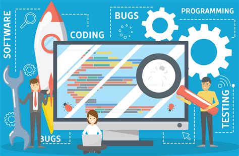 Stepping Towards Successful Autonomous Software Testing You Make Apps We Make Them Better