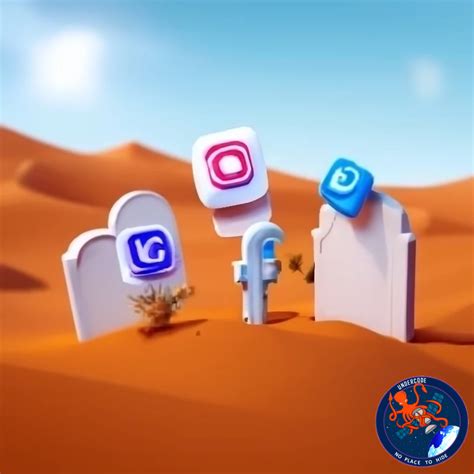 Introducing Custom Public Feeds On Threads A New Way To Connect And