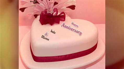 Поздравления с днем рождения на турецком языке 57 фото