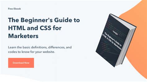 How To Start Coding The Ultimate Guide For Beginner Programmers
