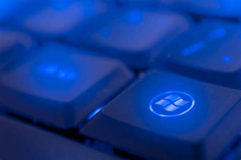 How To Disable The Windows Key On Your Keyboard Cakip Com