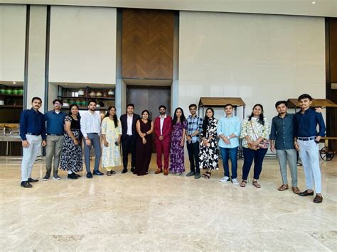 Devang Shah On Linkedin Teamspirit Officelife Colleagues Annualmeet 2k24 Ptsi