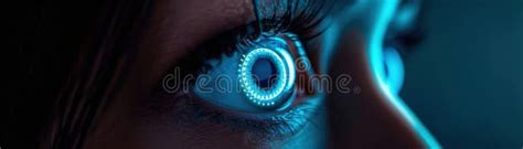 Federated Learning Privacypreserving Ai Stock Illustration Illustration Of Trustworthy