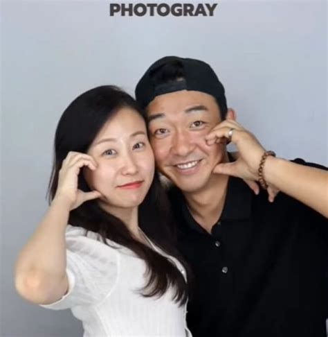 ‘나는 솔로 17기 상철♥현숙 럽스타에 “파국의 16기 피로감엔 17기 힐링커플” 시청자들도 축복 Zum 뉴스