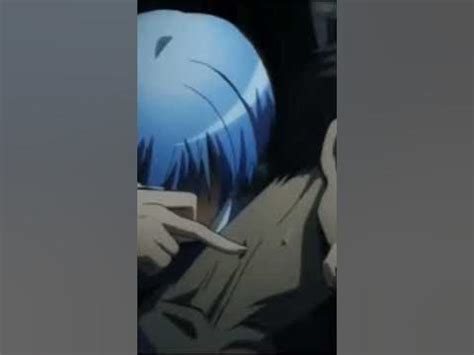 класс убийц. - YouTube