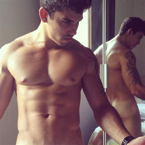 Diego Mineiro Lucas Maxuel Lpsg