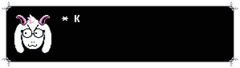 Most Convincing Ralsei Is Evil Theory Evidence Rralsei