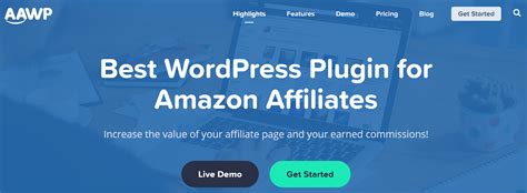 5 Best Wp Plugins To Create Amazon Product Comparison Table