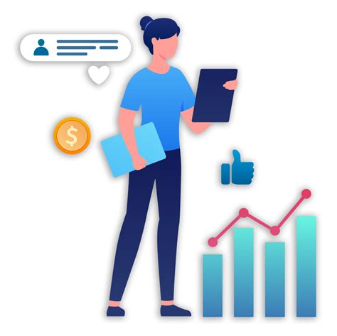 Crm Development Tech Flairz