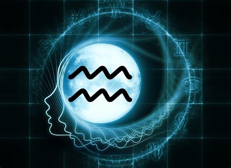 8 Different Types Of Love According To The Ancient Greeks Conscious