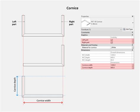 18 Storage Cabinet Revit Families 18 Storage Cabinet Revit Families
