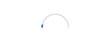 angular arcgauge component kendo ui for angular