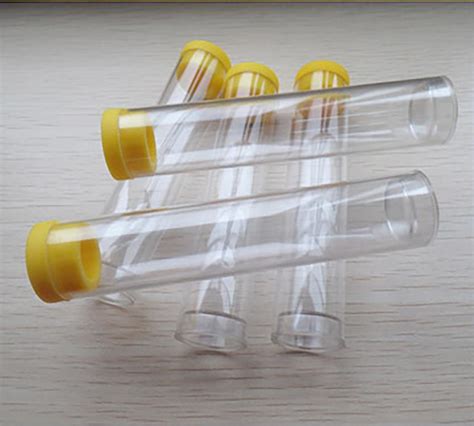 Pc耐化学不开裂原料 东莞市佰顺新材料有限公司