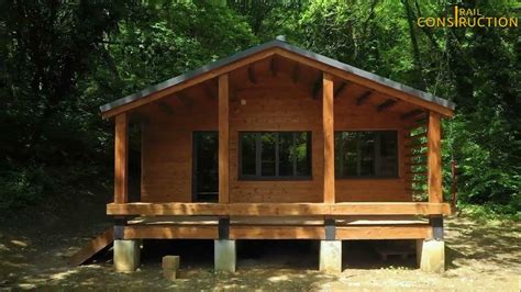 მარიამჯვარის სახელმწიფო ნაკრძალი Youtube