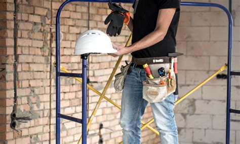 شرایط و مدارک مورد نیاز برای گرفتن کد کارگاهی بیمه تامین اجتماعی Azki