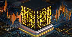 Rigetti Shakes Up Quantum Computing With Bold Advance Thestreet