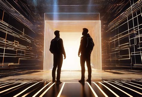 What You Should Know About Raylib Vs Opengl Aircada Blog