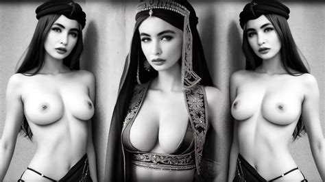 Free Arab Actress Porn Videos Xhamster