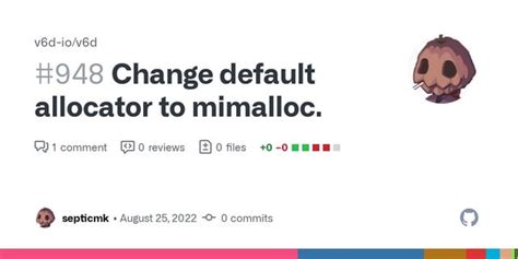 Open Source Cep Engine Rgithub