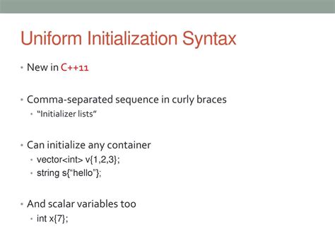 Cs 3370 C String Vectors And Arrays Ppt Download