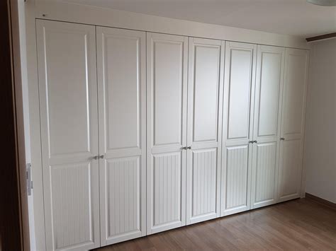 인테리어 부엌 내부 Бесплатное фото на Pixabay Pixabay