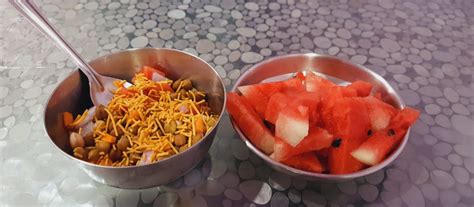 Day 4 The 75 Hard Challenge Shruti By Shruti Mandaokar The 75 Hard Challenge May 2023