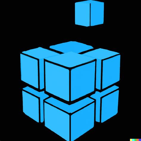 using oletools and oledump py to analyze malicious macro documents