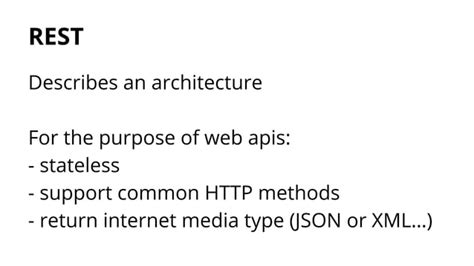 Djangocon 2014 Django Rest Framework So Easy You Can Learn It In 25