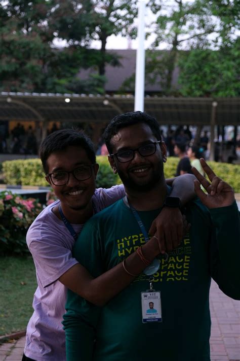 sairam peddigari on linkedin ai share linkedin work connections events help thankyou