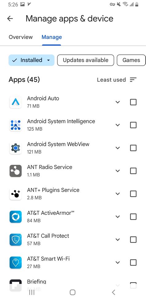Banish Annoying Android Ads After Unlock Quick Fix Guide