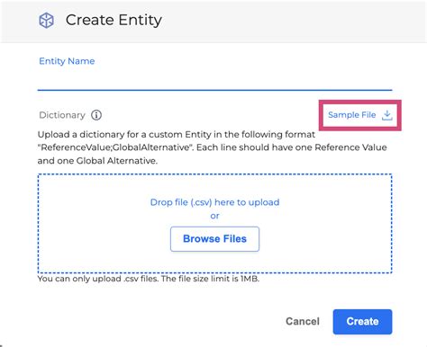 Adding Custom Data To An Nlu Model
