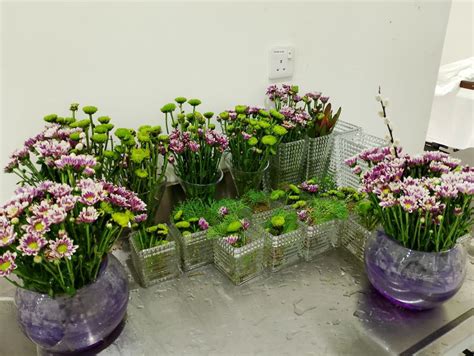 Abdul Motaleb On Linkedin Today I Will Make This Flower