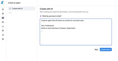 How To Build An Agentspace Alternative TeamAI