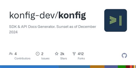 romesh khaddar on linkedin github konfig dev konfig sunset as of