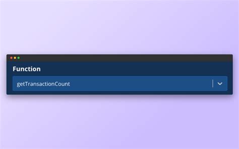 How To Deploy A Multisig Wallet With Hardhat And Tenderly