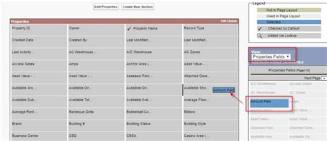 Salesforce Custom Report Types Tips And Troubleshooting