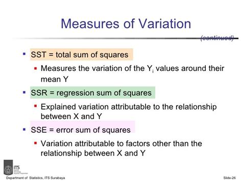 Sse Sst Renesme Cullin