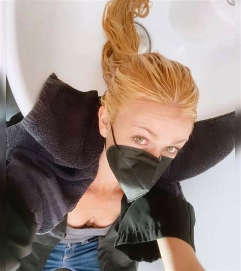 Katherine Mcnamara Nude Porn Pictures Xxx Photos Sex Images 4065166 Pictoa